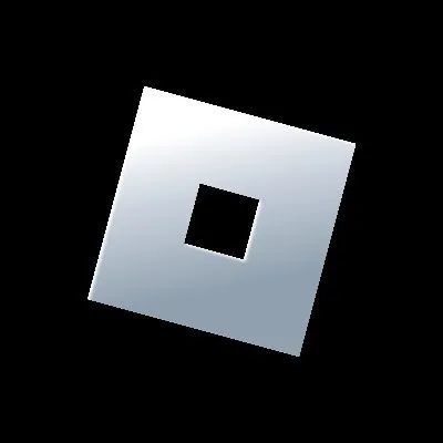 게임 커뮤니티 DOR - 나의 게임 플레이 영상을 만들고 자랑하세요