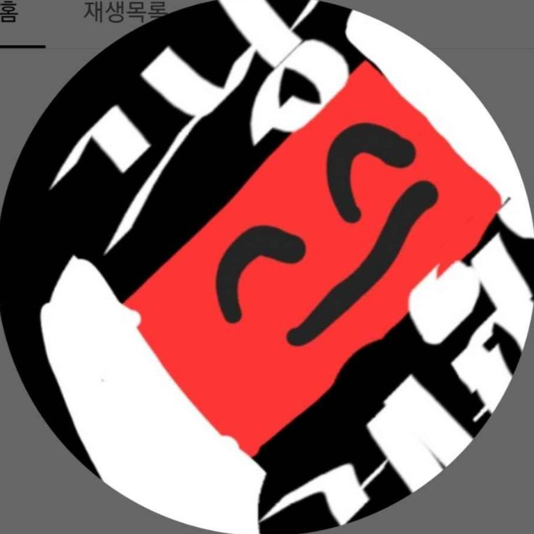 그냥게임(@just_game) · DOR