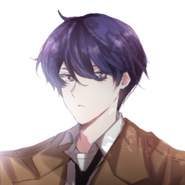 Emmit(@Emmit2000) · DOR