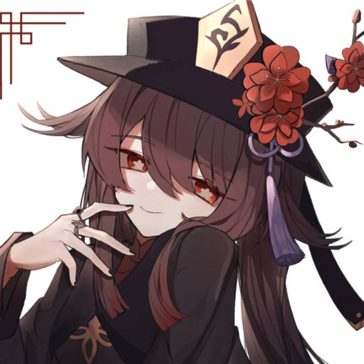 kaben(@IT77QB) · DOR