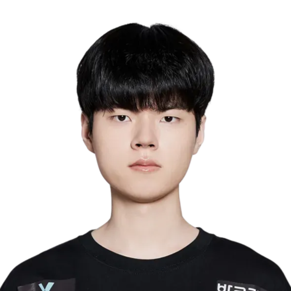 KT Deft(@deft) · DOR