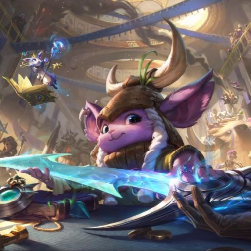 상점 주인(@STORE) · DOR