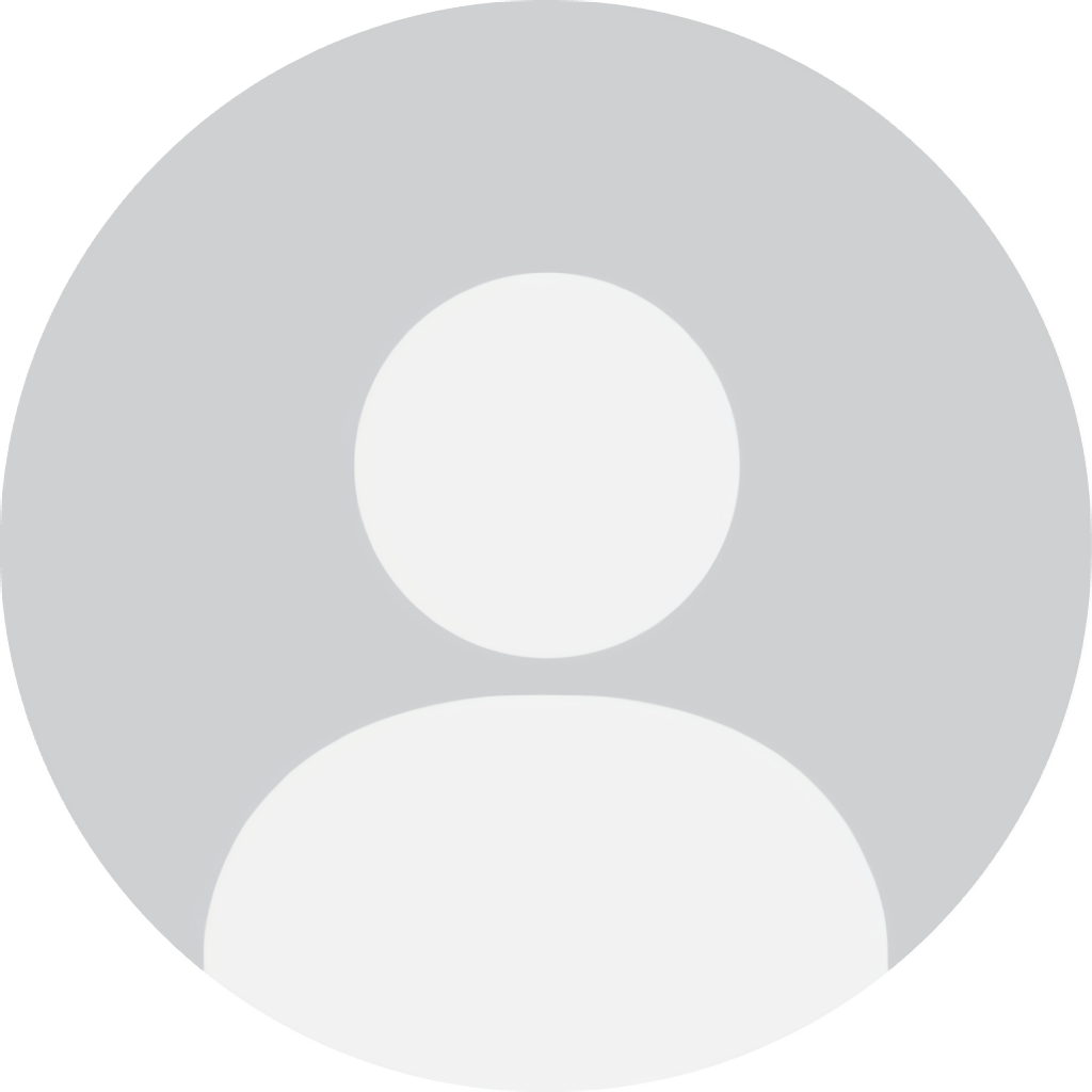 김끼엥띠엥(@ZW20M2) · DOR