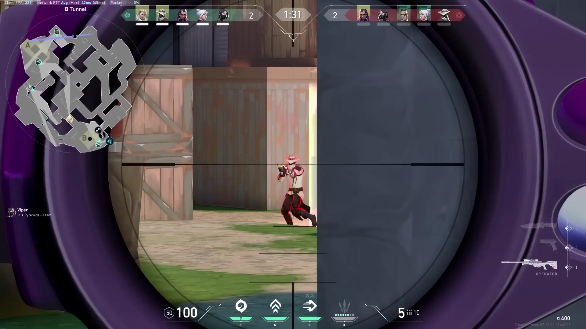 DOR - Create, share and connect with Gamers. AI-powered Gaming Social ...