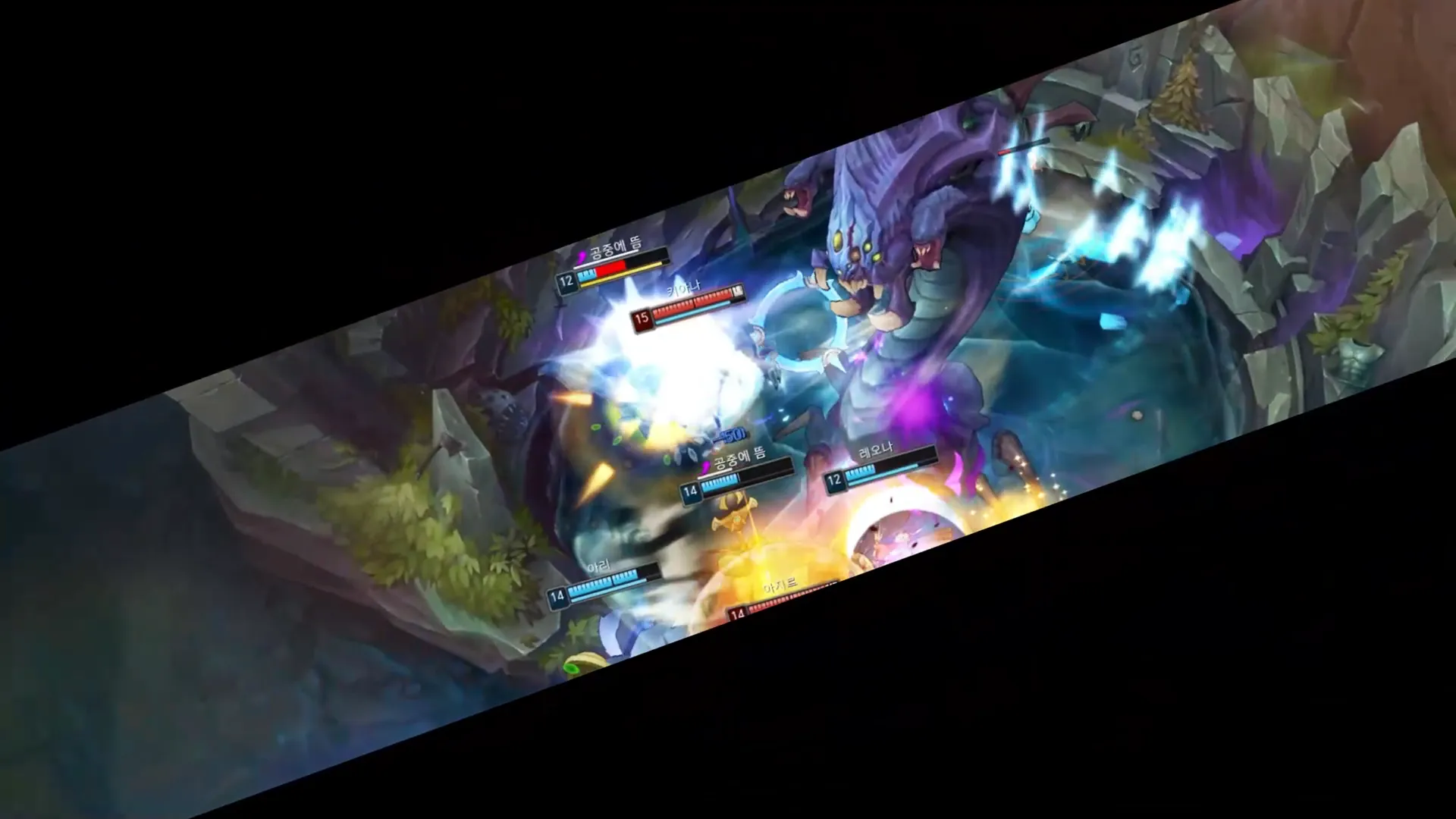 DOR - Create, share and connect with Gamers. AI-powered Gaming Social ...