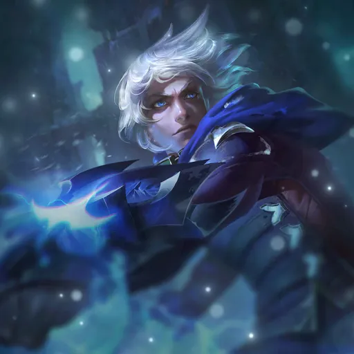 DOR - Create, share and connect with Gamers. AI-powered Gaming Social ...