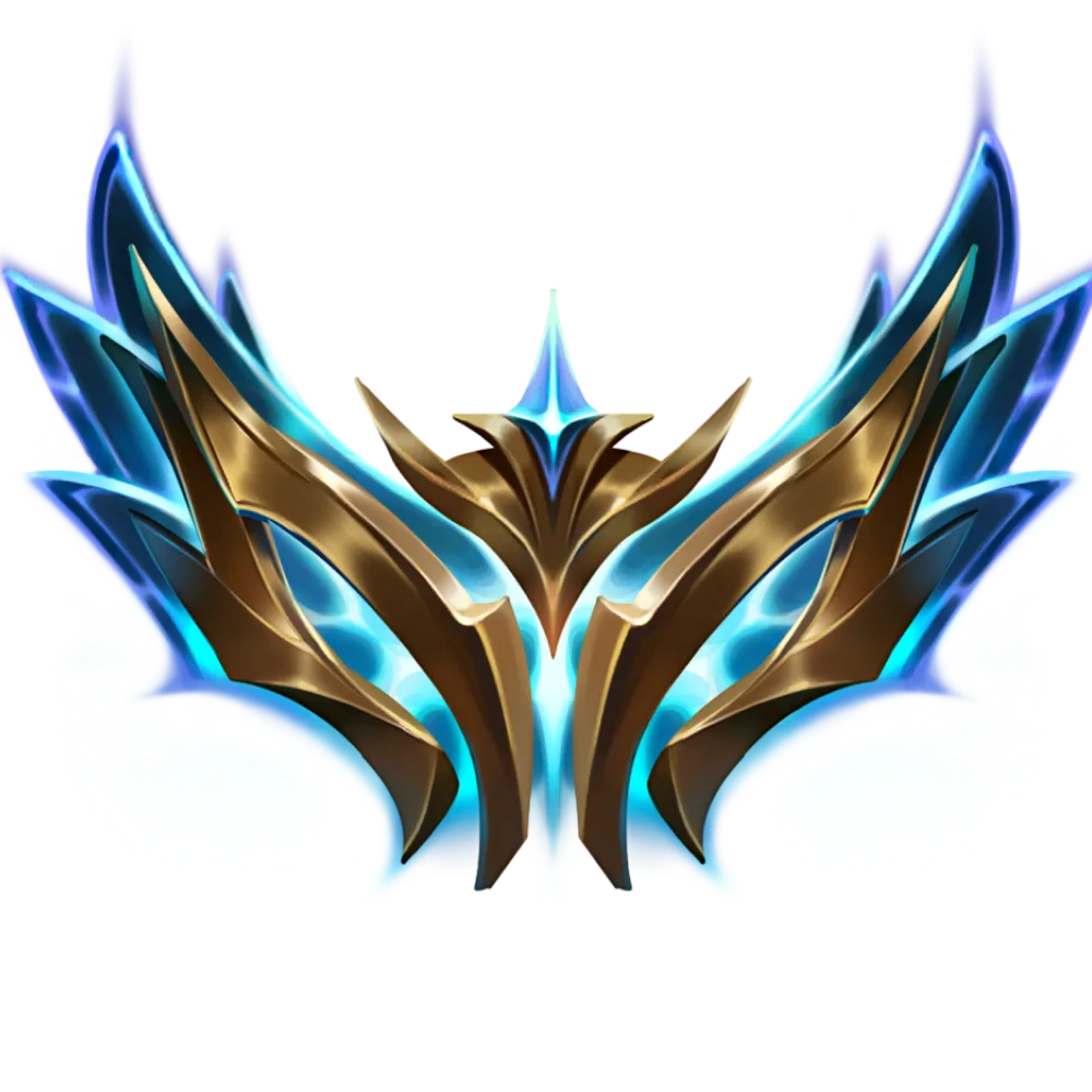 DOR - Create, share and connect with Gamers. AI-powered Gaming Social ...