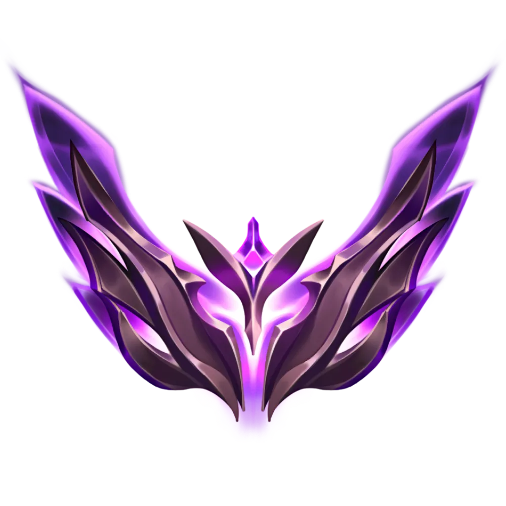 DOR - Create, share and connect with Gamers. AI-powered Gaming Social ...